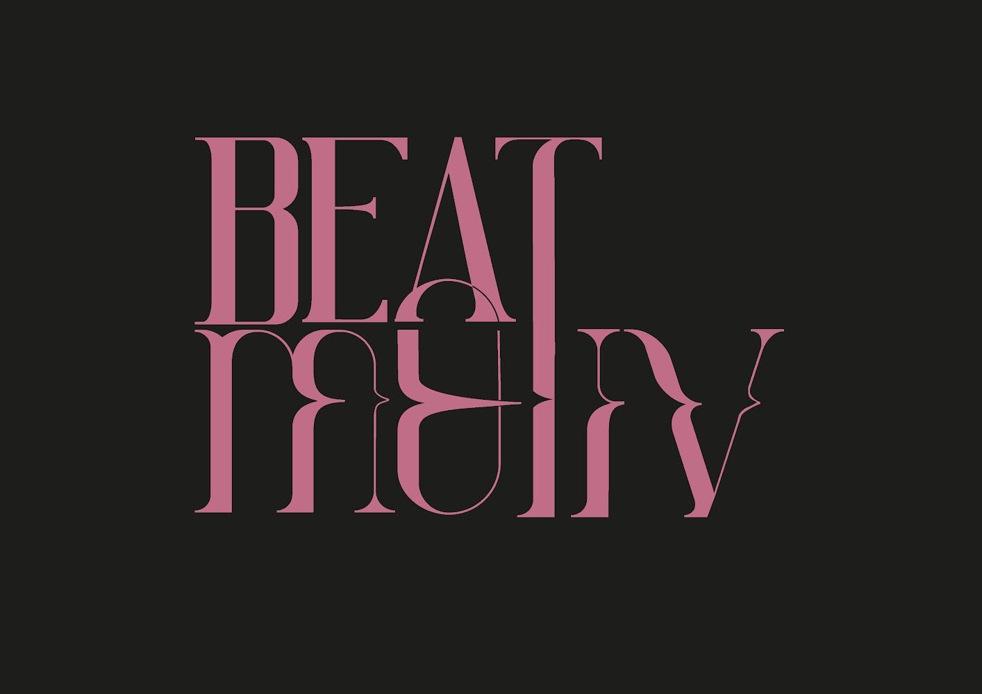 NUESTROS SERVICIOS - Beat Motiv